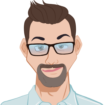 High Quality, Low Cost Professional Book Editing | Matt McAvoy Book Editing